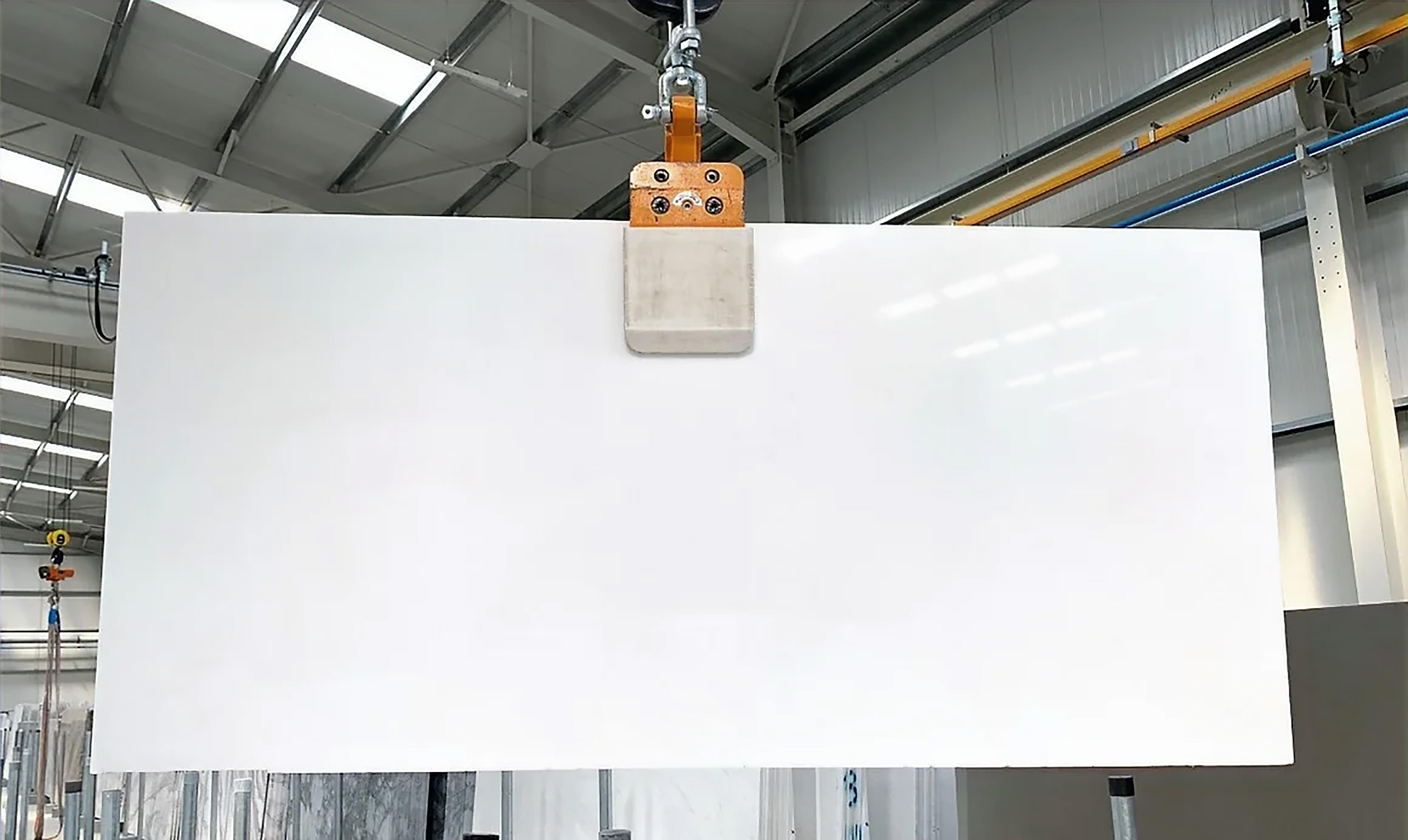 Thassos Marble Slabs | Premium Greek White Marble – thassos.com