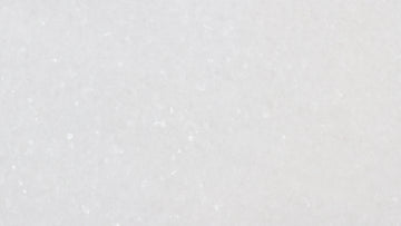 Thassos.com : THE FINEST QUALITY OF THASSOS MARBLE – thassos.com