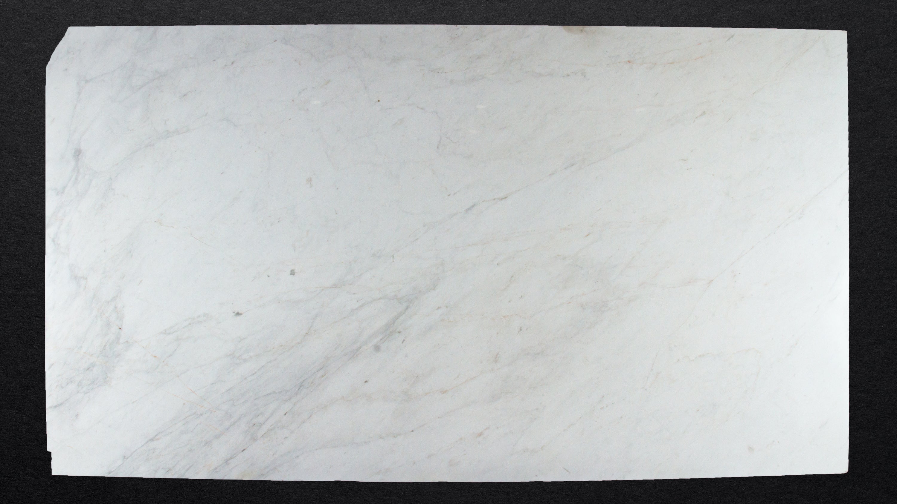 Thassos Marble Slabs | Premium Greek White Marble – thassos.com