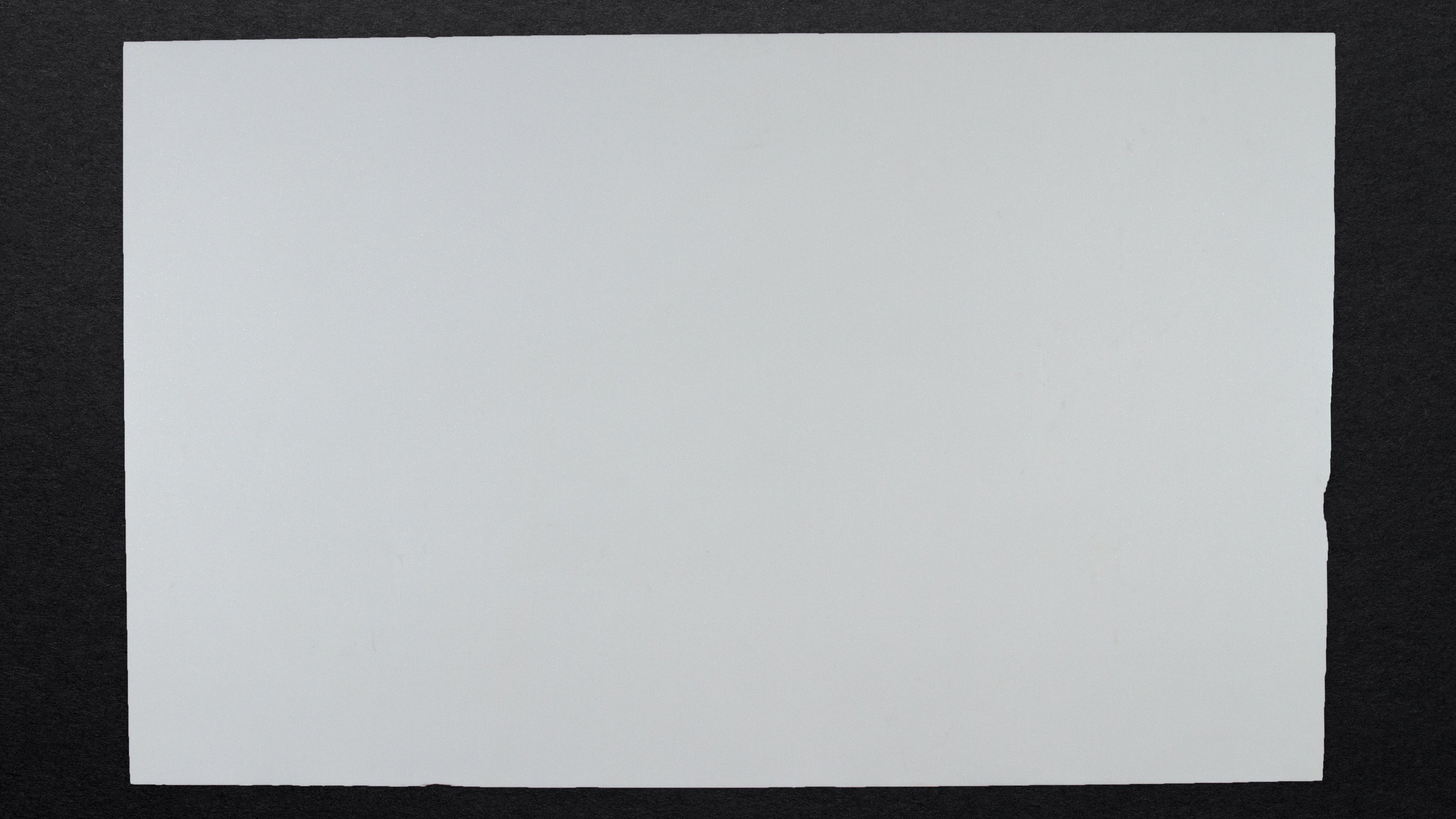 DT89765 - Thassos Slab Extra Polished - 2CM - 82" x 51" – thassos.com