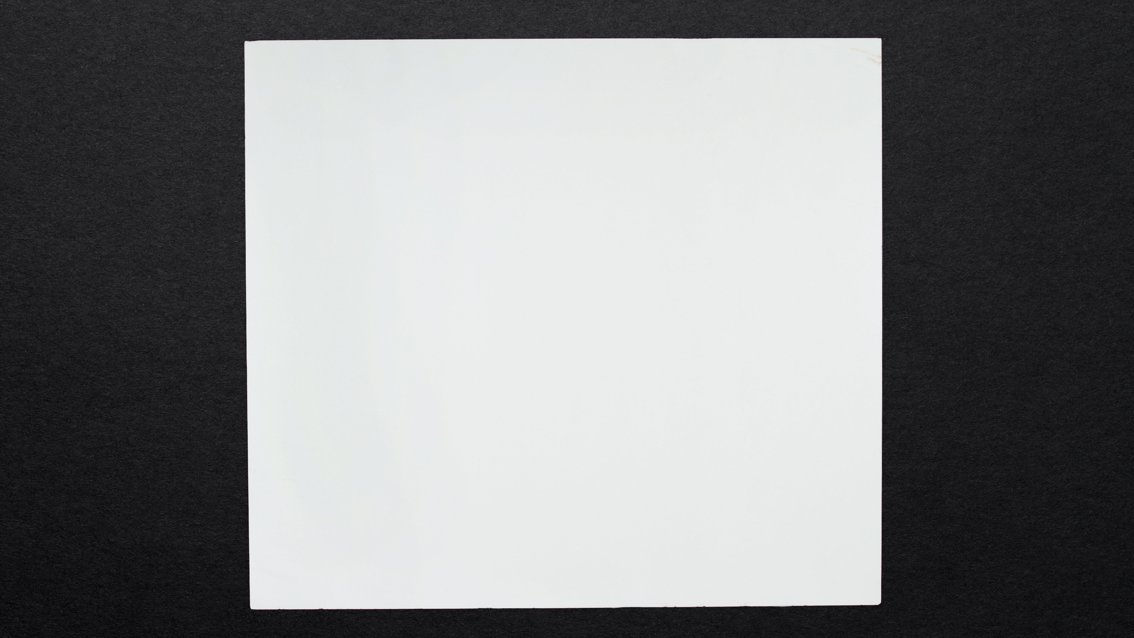 Thassos Slab Select - 65" x 59" | Thassos.com – thassos.com