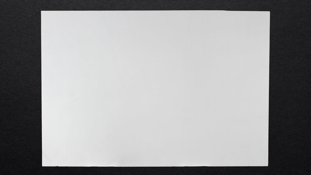 Thassos Slab Extra - 2CM - 83" x 56" | Thassos.com – thassos.com